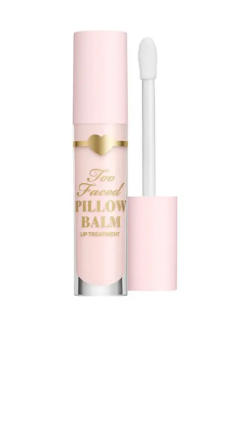 TOO FACED Pillow Balm Hydrating Lip Treatment - Original