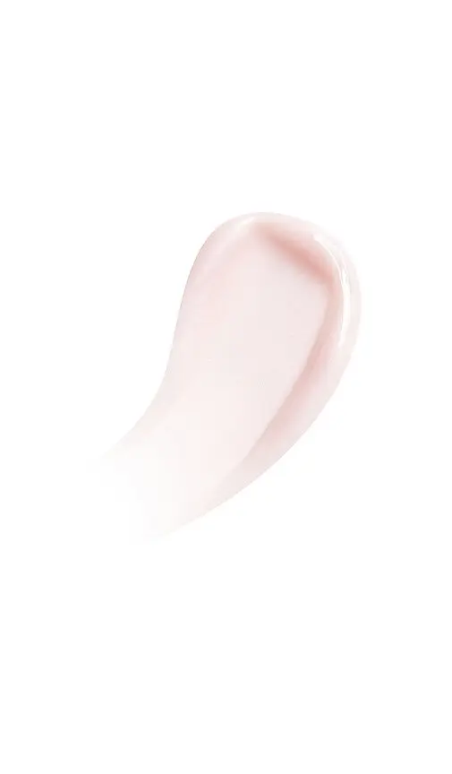 TOO FACED Pillow Balm Hydrating Lip Treatment