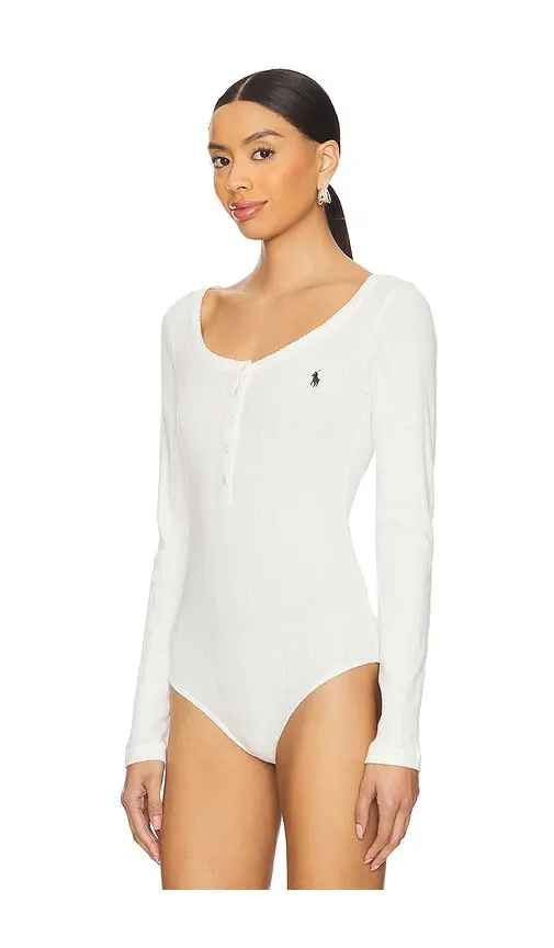 Polo Ralph Lauren Bodysuit