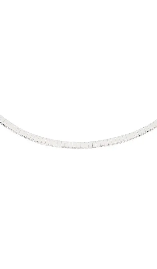 HEAVEN MAYHEM Lara Necklace