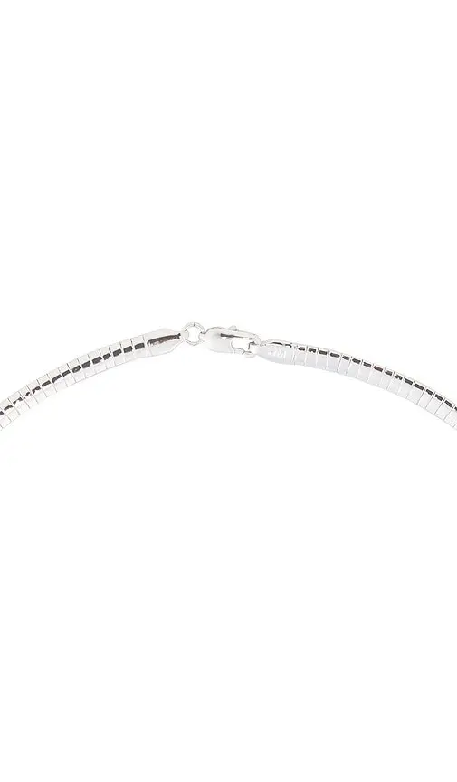 HEAVEN MAYHEM Lara Necklace