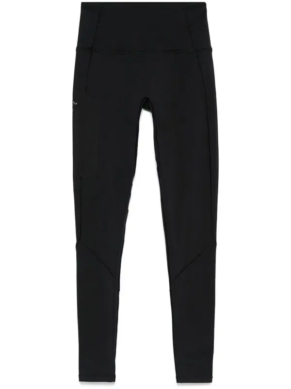 Arc'teryx Rho Leggings