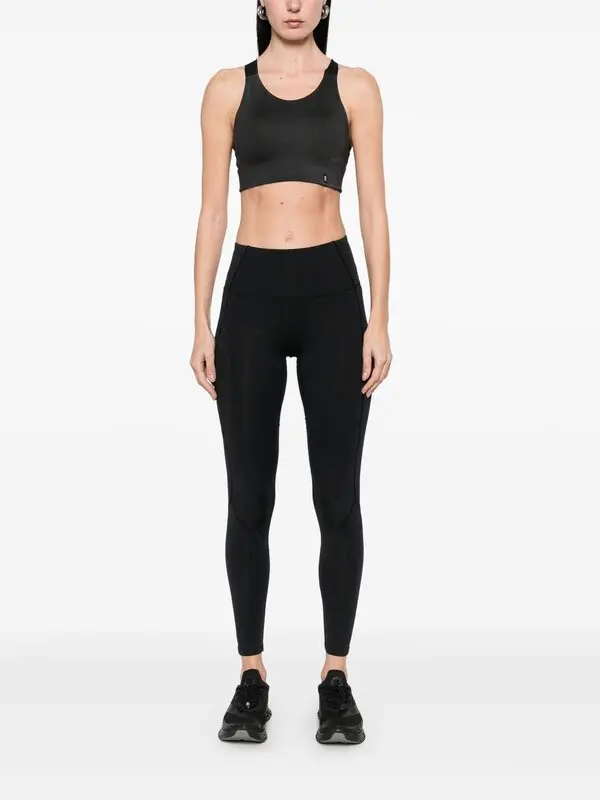 Arc'teryx Rho Leggings
