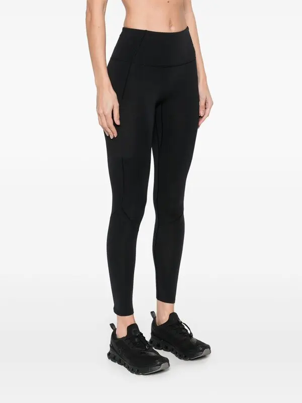 Arc'teryx Rho Leggings