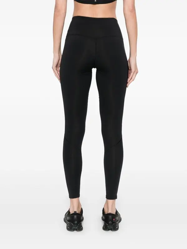 Arc'teryx Rho Leggings