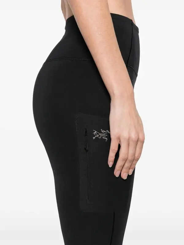 Arc'teryx Rho Leggings