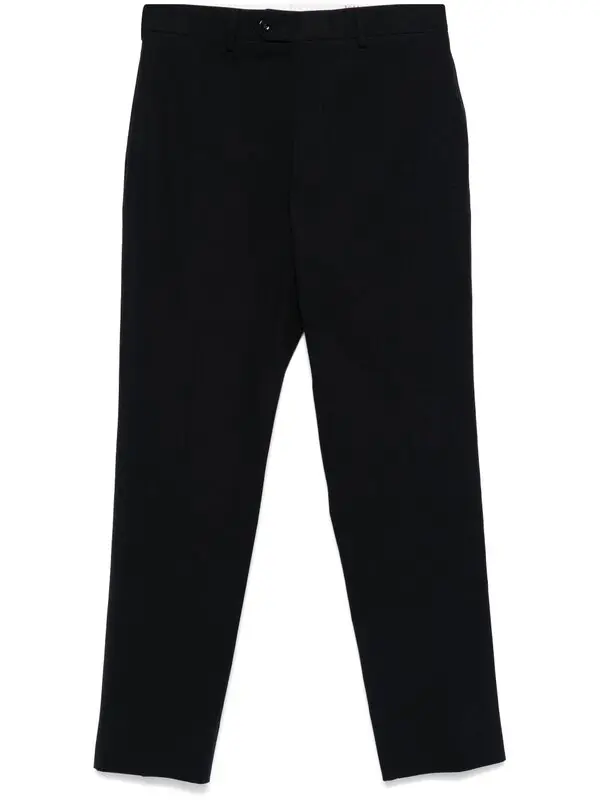 FURSAC Tapered Trousers