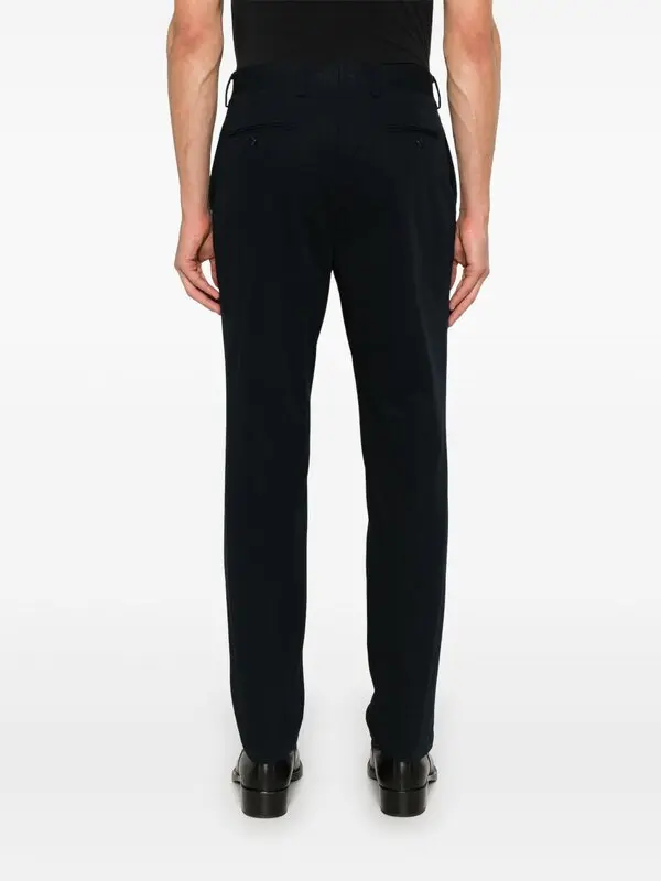 FURSAC Tapered Trousers