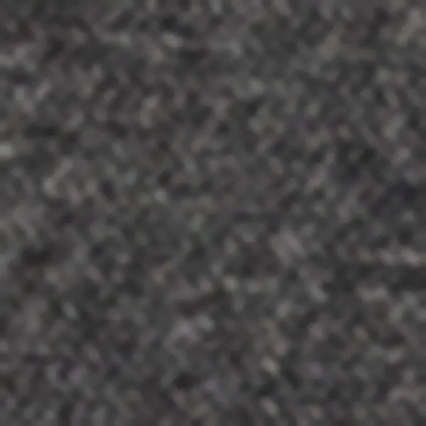 A.p.c. Wool-blend Logo Scarf - Black
