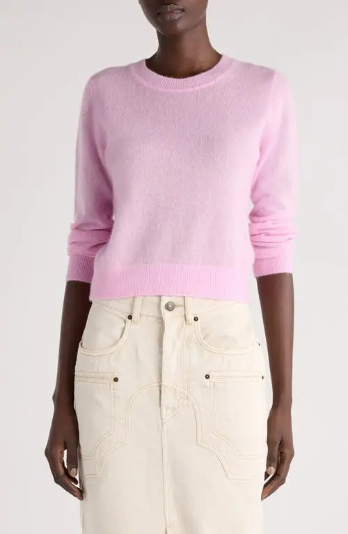 Isabel Marant Leonor Sweater