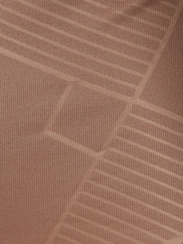 Spanx Spanxshape™ Invisible Thong - Brown