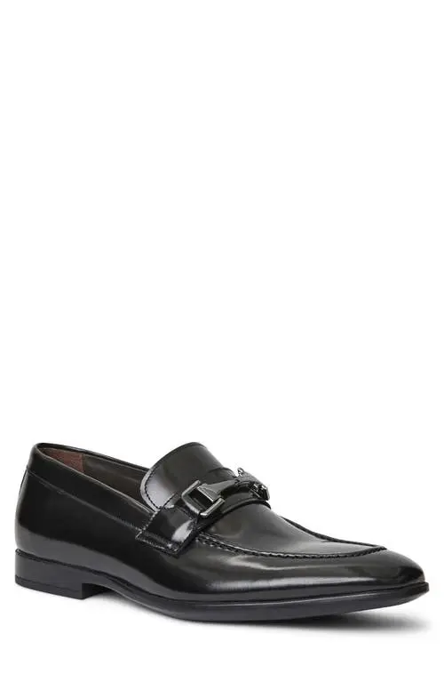 Bruno Magli Saffo Loafer