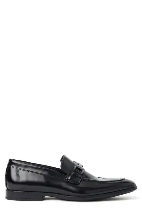 Bruno Magli Saffo Loafer