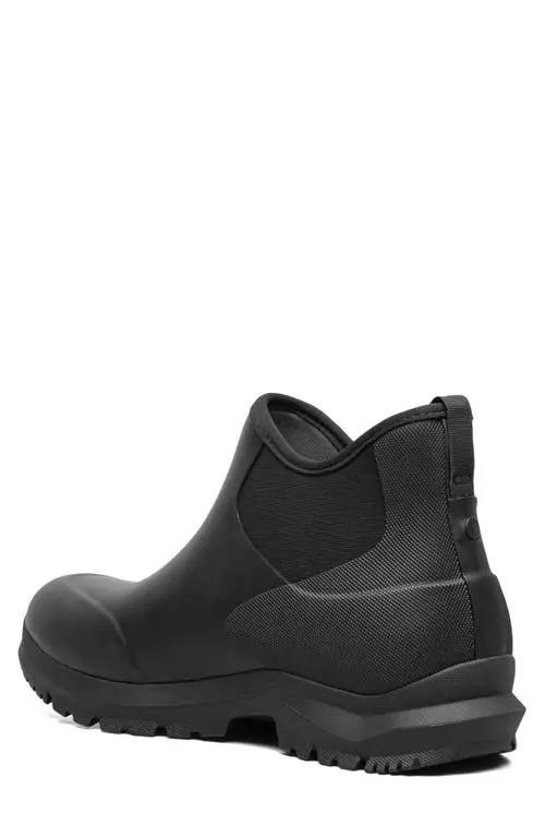 Bogs Sauvie Ii Waterproof Chelsea Boot
