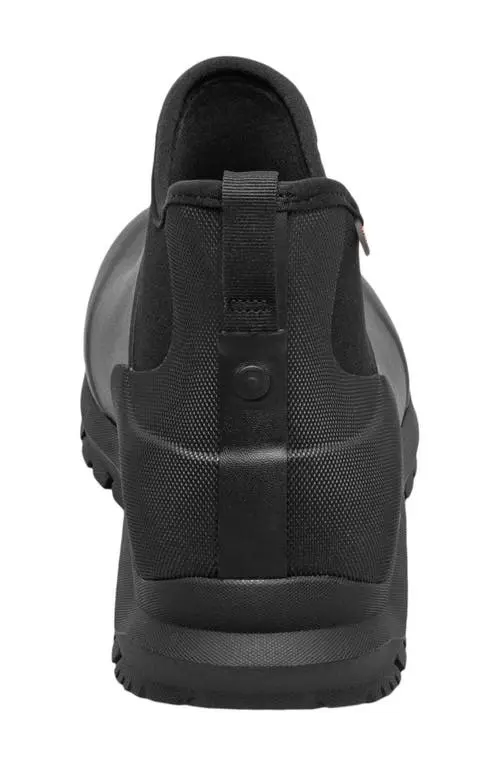 Bogs Sauvie Ii Waterproof Chelsea Boot