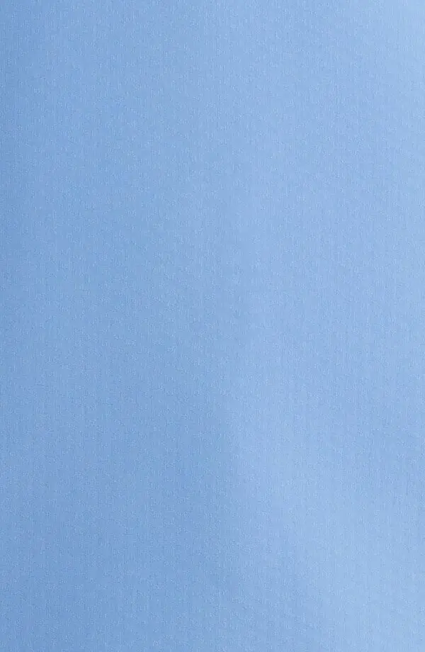Peter Millar Galeforce Water Resistant Half Zip Jacket