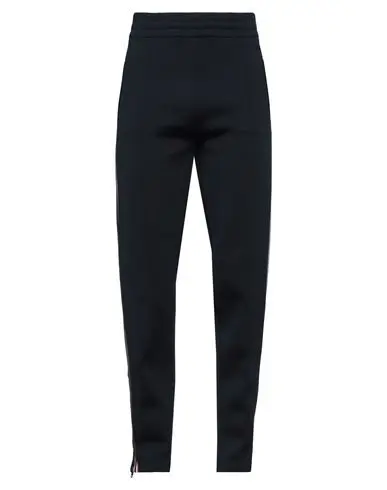 Burberry Pants Size Viscose, Polyester, Polyamide, Elastane
