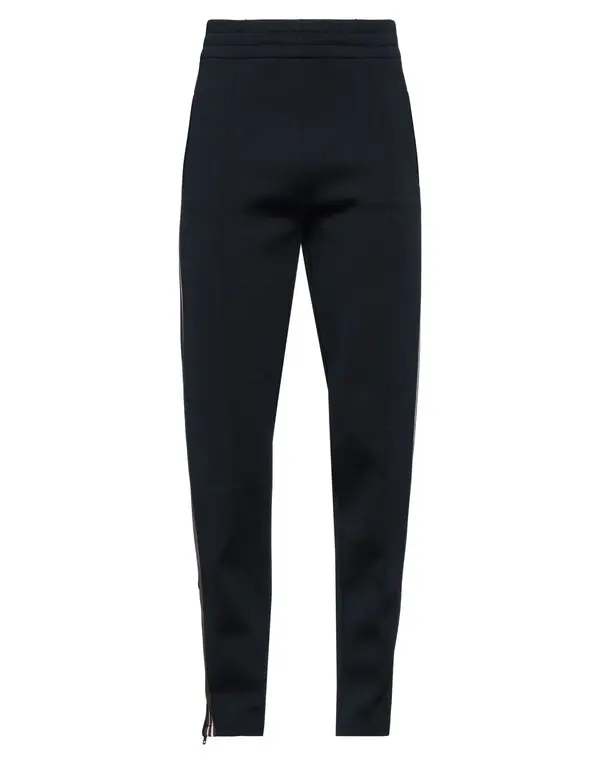 Burberry Pants Size Viscose, Polyester, Polyamide, Elastane