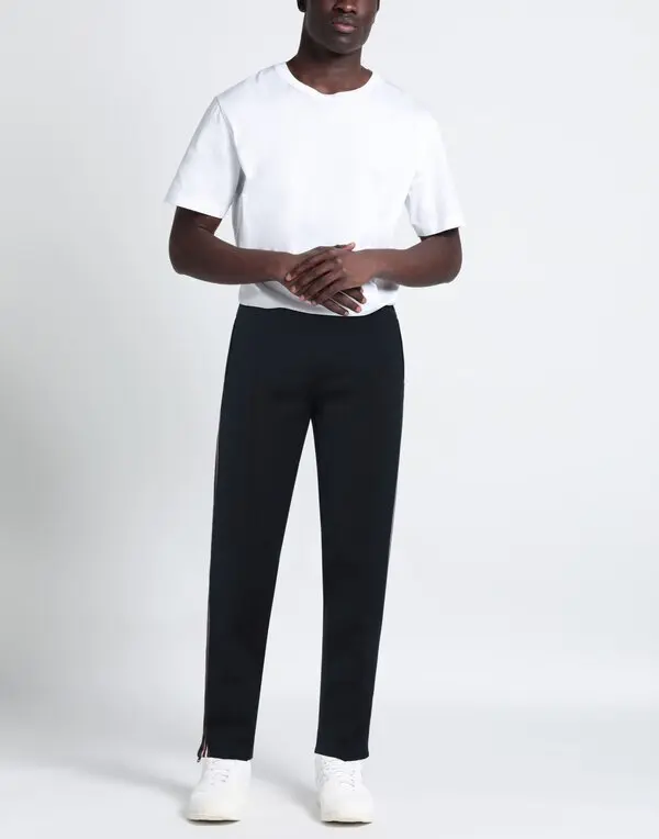 Burberry Pants Size Viscose, Polyester, Polyamide, Elastane