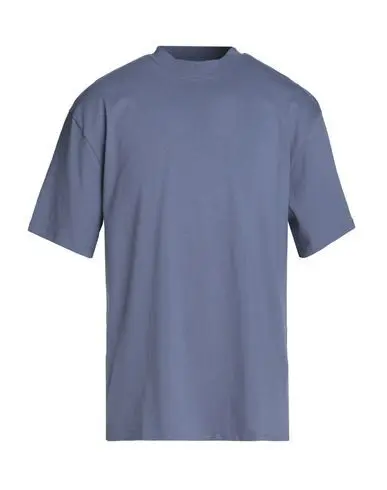 Topman T-shirt Size Cotton