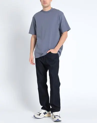 Topman T-shirt Size Cotton
