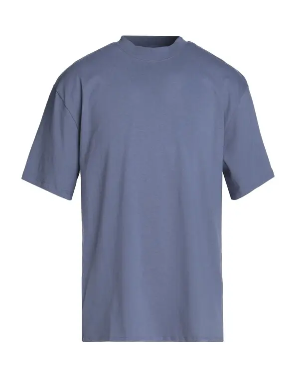 Topman T-shirt Size Cotton
