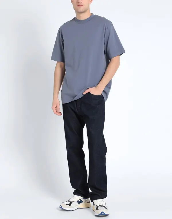 Topman T-shirt Size Cotton