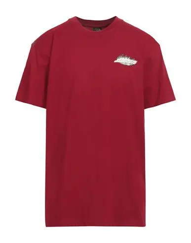 SANTA CRUZ T-shirt Size Cotton