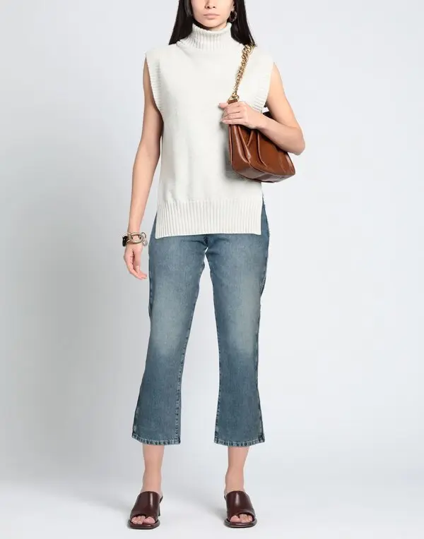 Pepe Jeans Cotton Mom Jeans