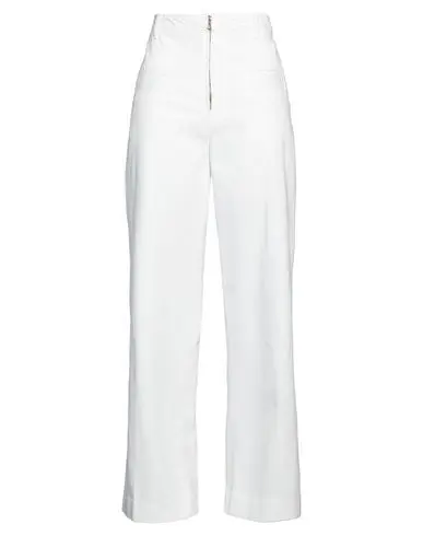 Sandro Cotton Jeans
