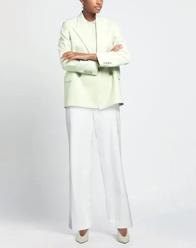 Sandro Cotton Jeans