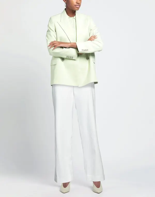 Sandro Cotton Jeans