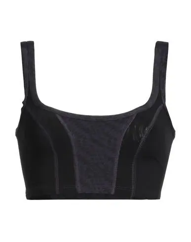 Isabel Marant Étoile Crop Top