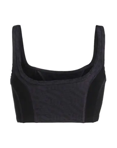 Isabel Marant Étoile Crop Top