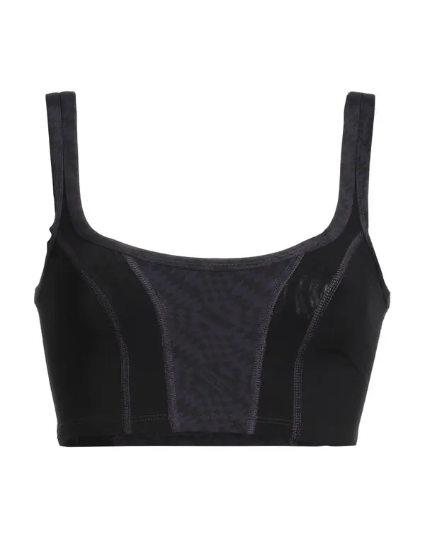 Isabel Marant Étoile Crop Top