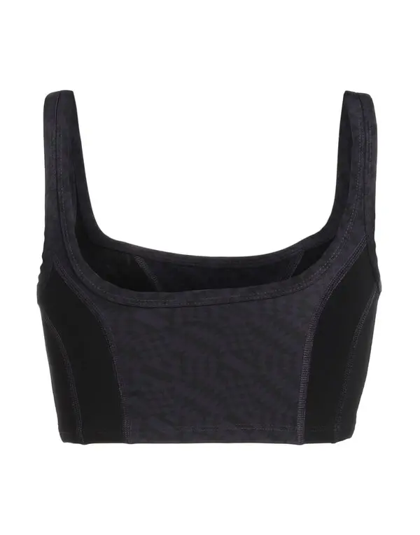 Isabel Marant Étoile Crop Top