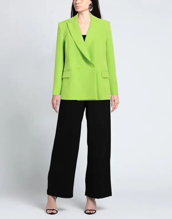 Pinko Blazer - Green