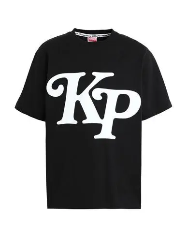 Kenzo T-shirt Size Organic Cotton