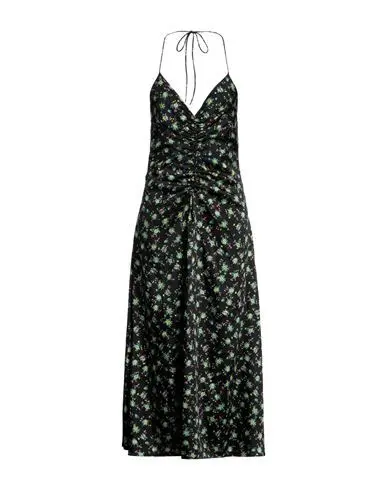 Sandro Maxi Dress