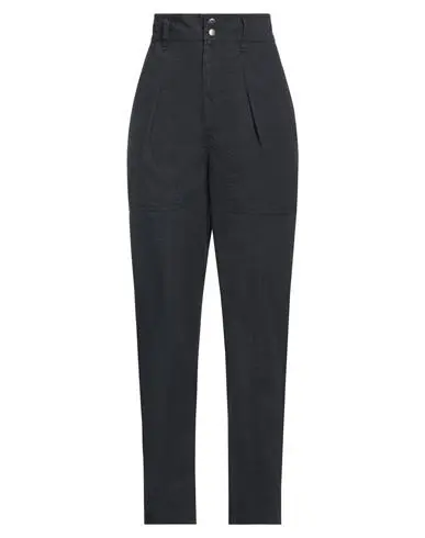 MARANT ETOILE Tapered Leg Pants