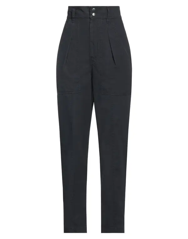 MARANT ETOILE Tapered Leg Pants