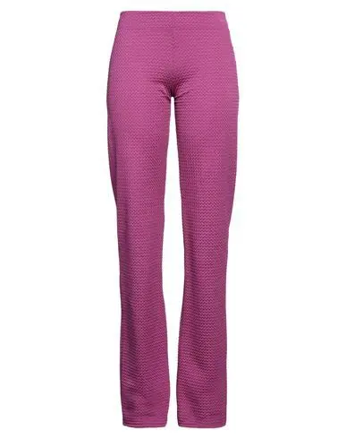 FISICO Straight Leg Pants