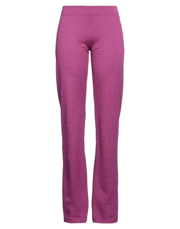 FISICO Straight Leg Pants