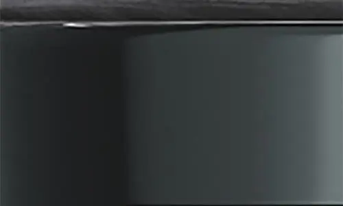MIND GAMES Double Attack Extrait De Parfum - Black
