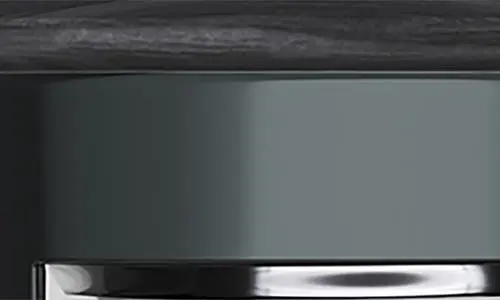 MIND GAMES J'adoube Extrait De Parfum - Black