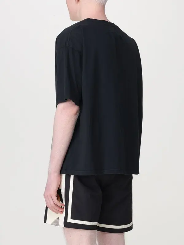 Rhude T-shirt