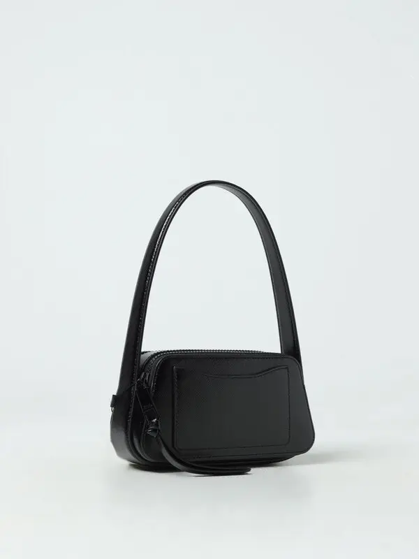 Marc Jacobs Mini Bag