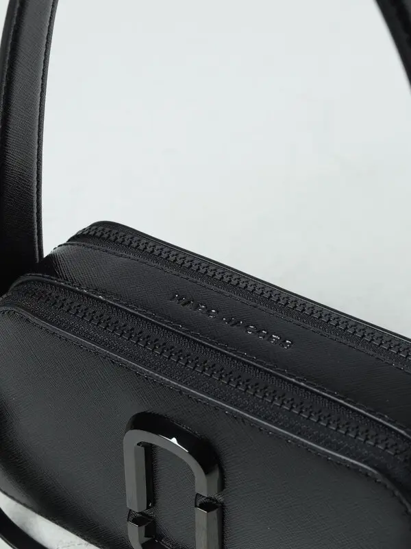 Marc Jacobs Mini Bag