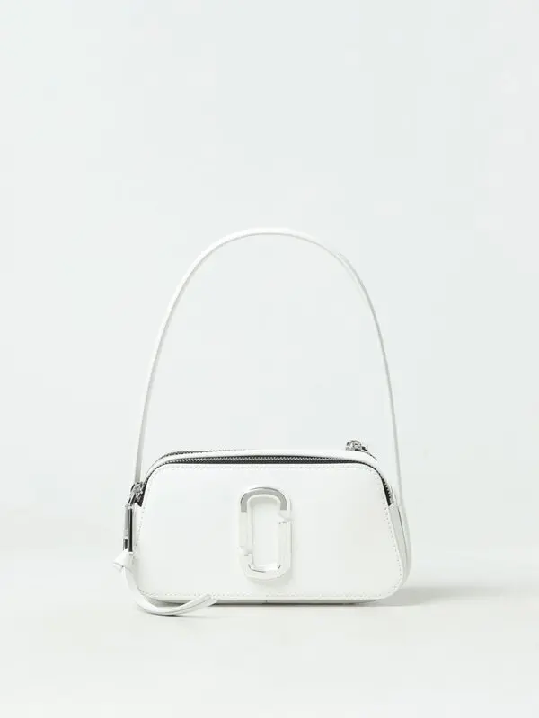 Marc Jacobs Mini Bag