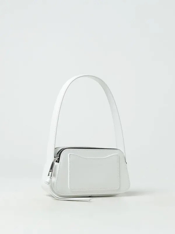 Marc Jacobs Mini Bag